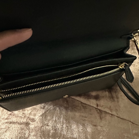Coach | Bags | Coach Crossbody | Poshmark